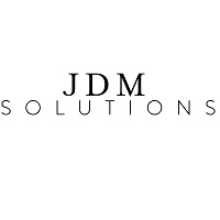 Job Listings - JDM Solutions LLC Jobs